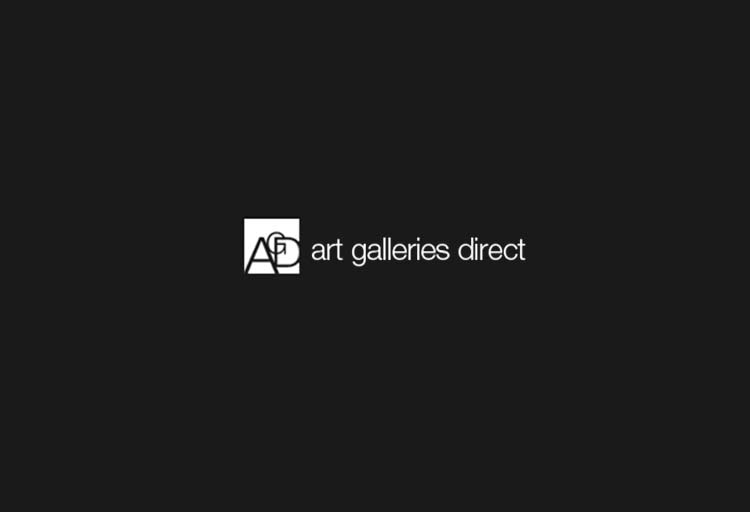 Art Galleries Direct | Datasouth UK Ltd.